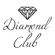 Diamond Club Membership - Keturah