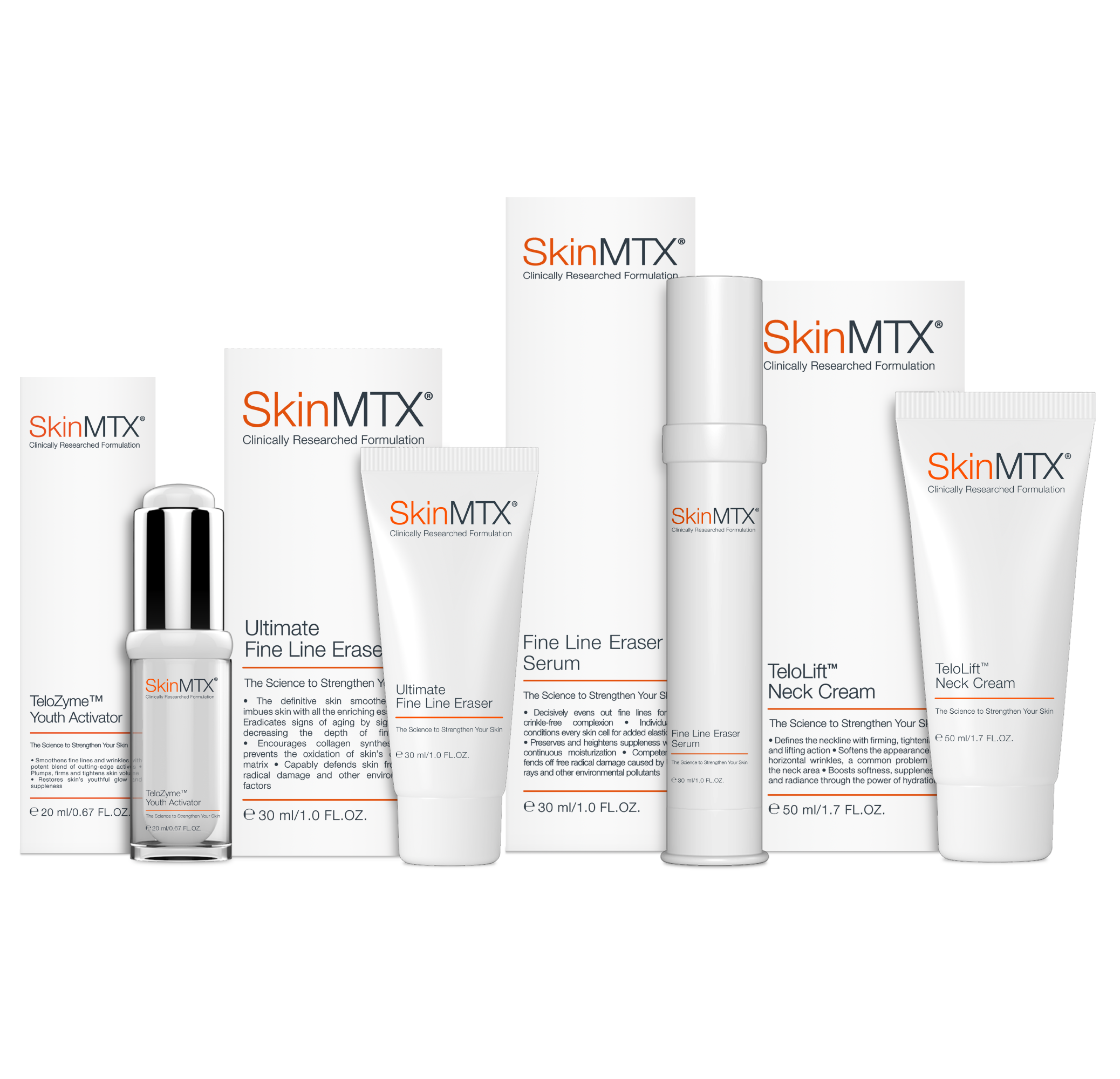SkinMTX Archives - Keturah