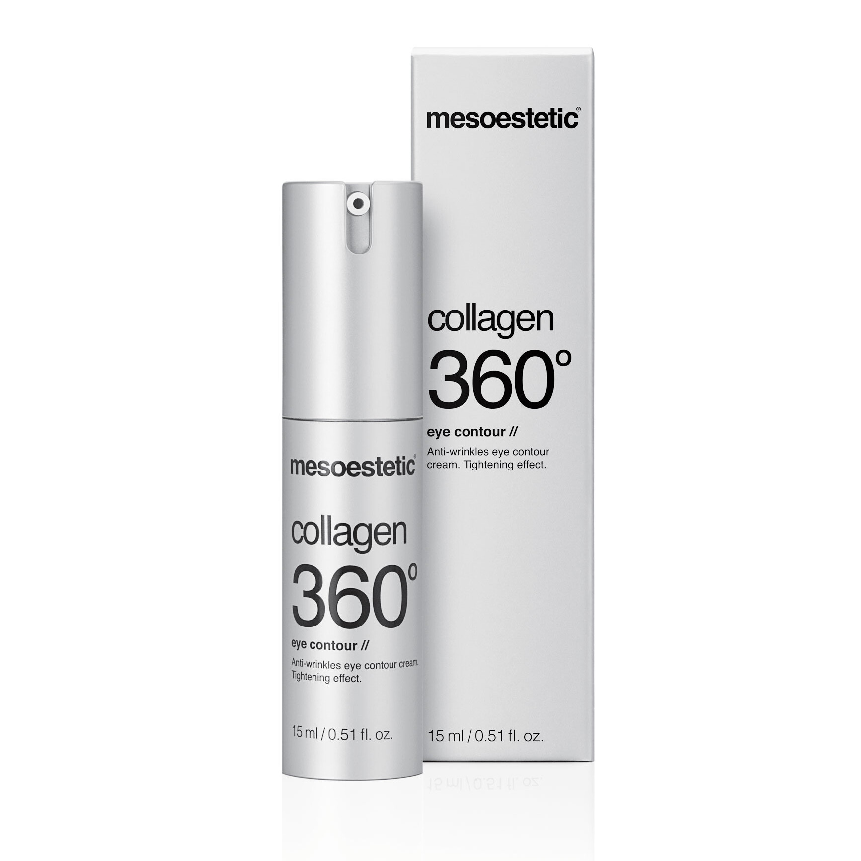 Eyes Archives - Keturah