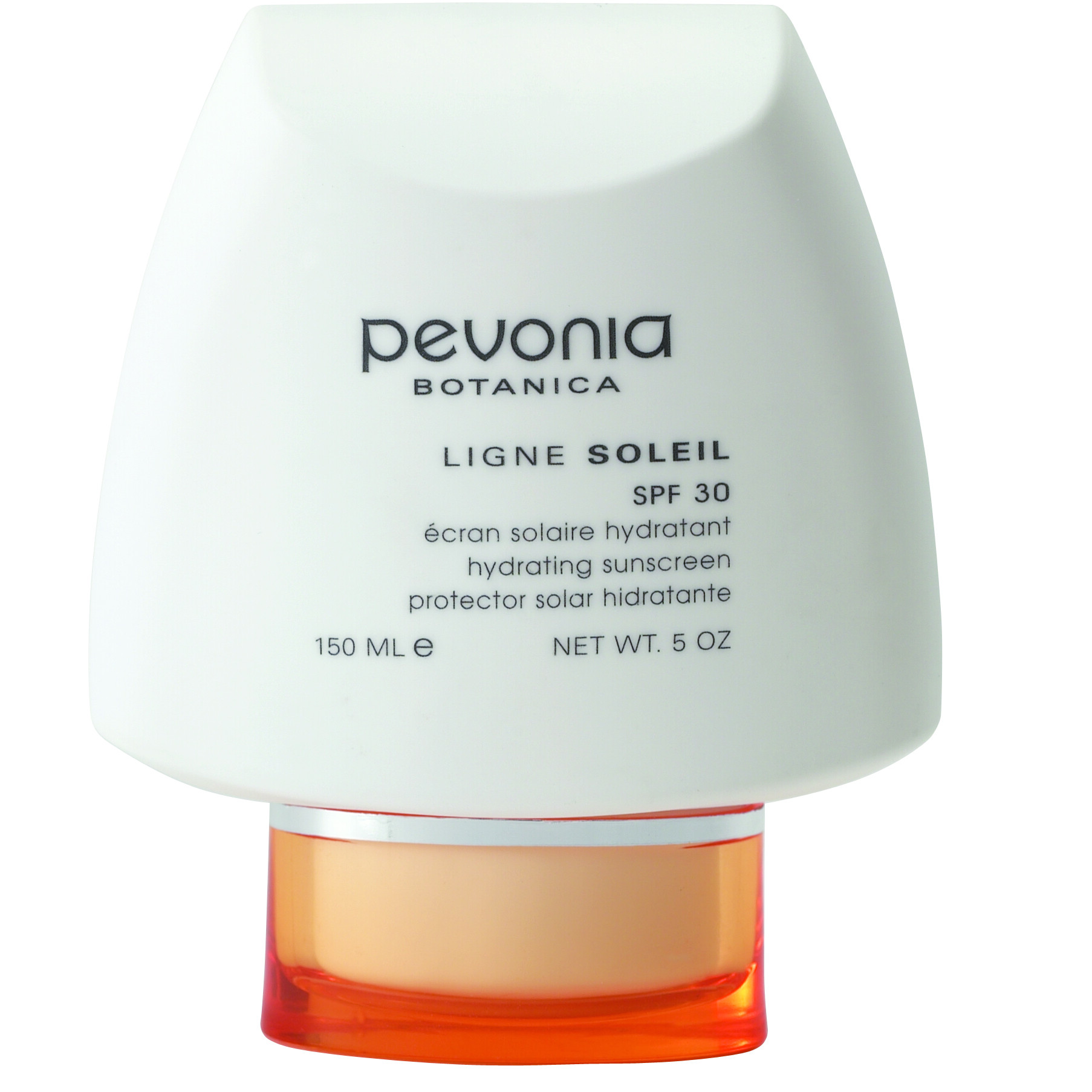 Pevonia Botanica Archives - Keturah