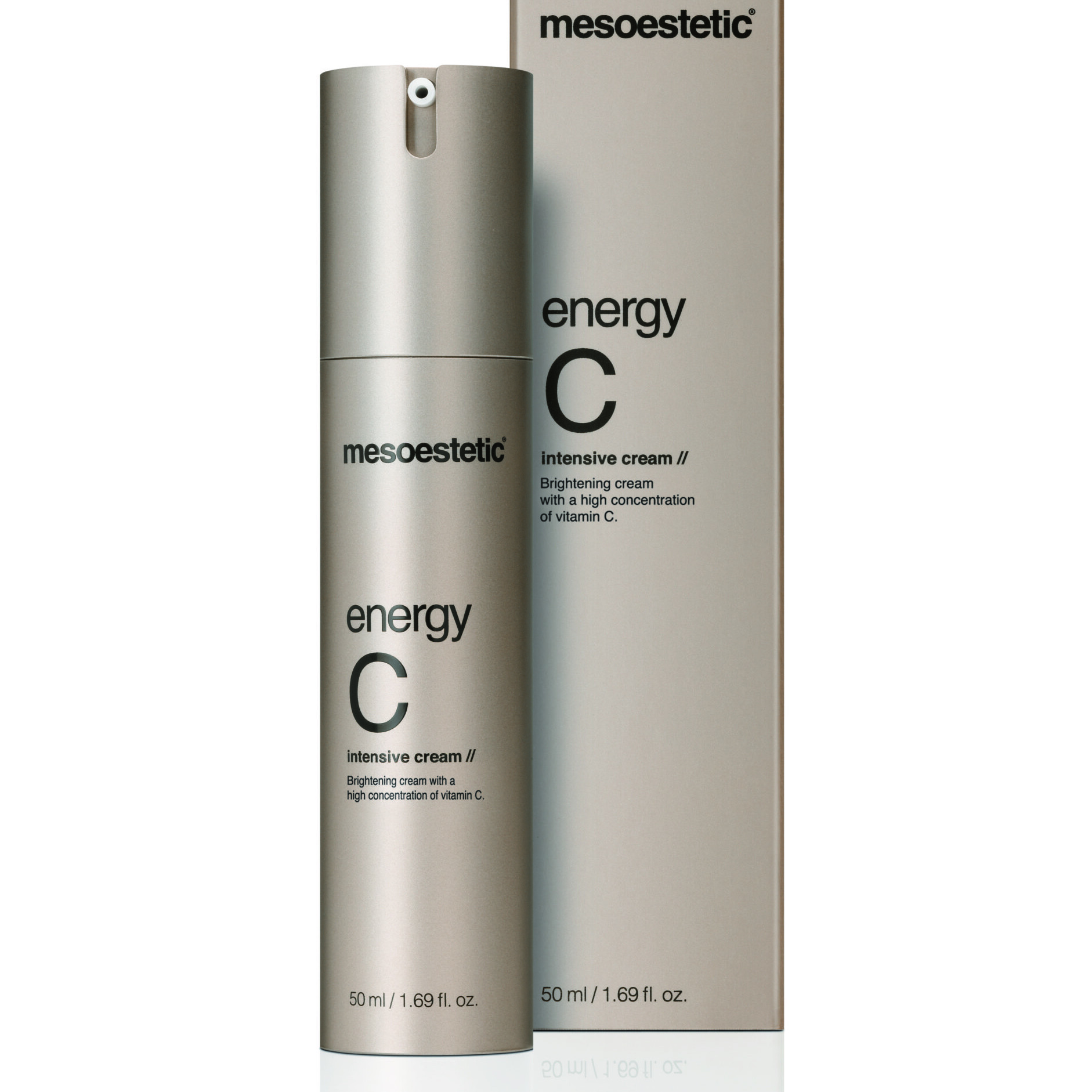 Mesoestetic Archives - Keturah